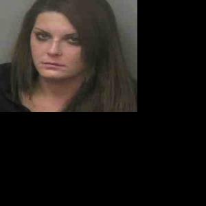 Four arrested in Montezuma burglary, assault