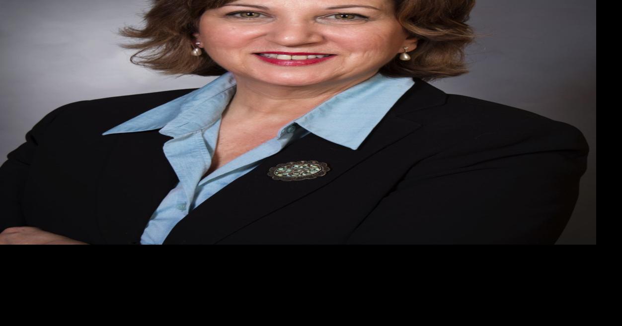 Dwyer: NY senator targeting clerks opposed to driver's licenses for ...