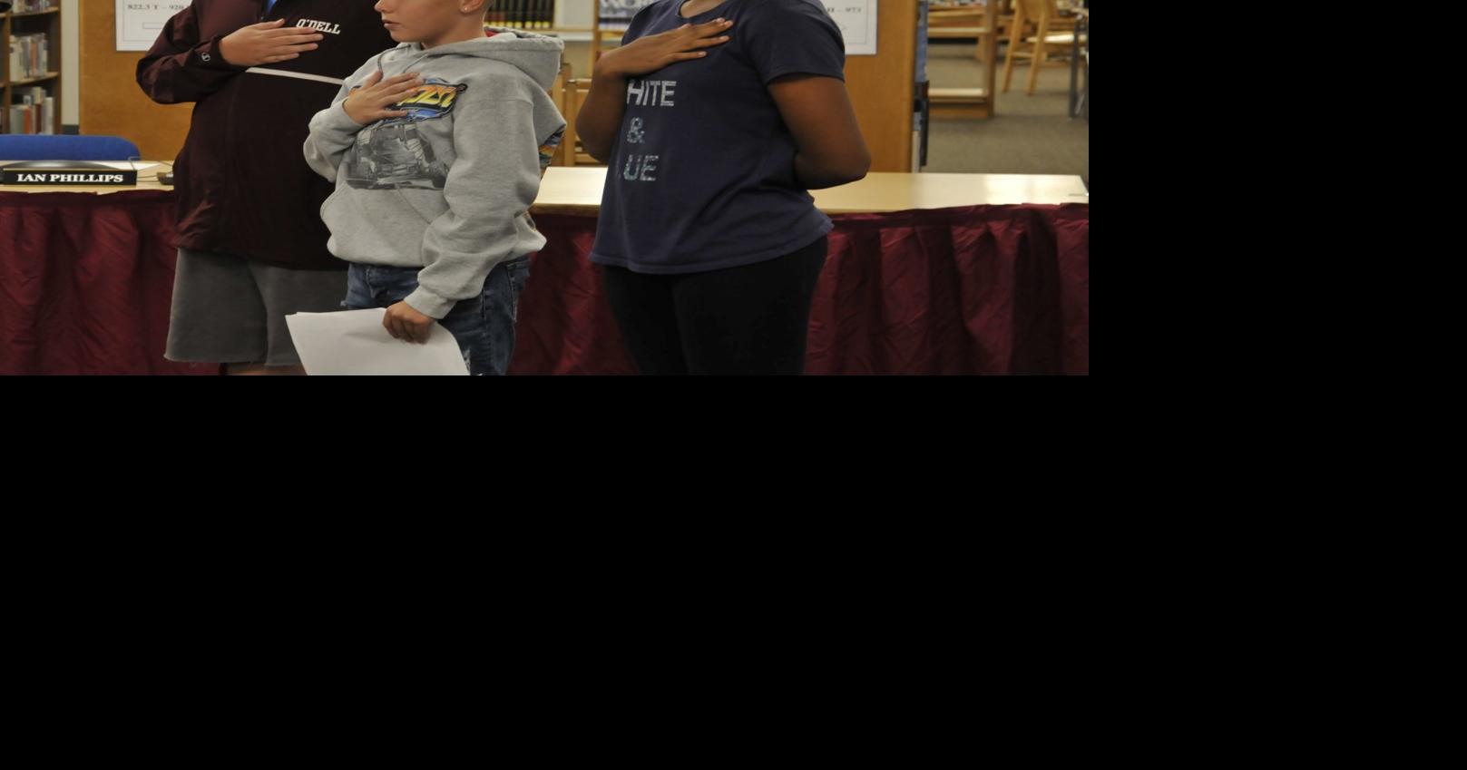 Auburn school board mulls options on renewable energy projects