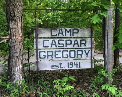 Cayuga County camp's Community Day to feature music, games