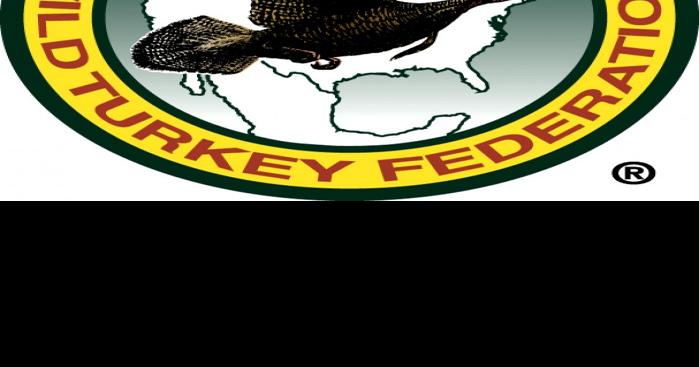 Turkey calling contest to be held at Bass Pro