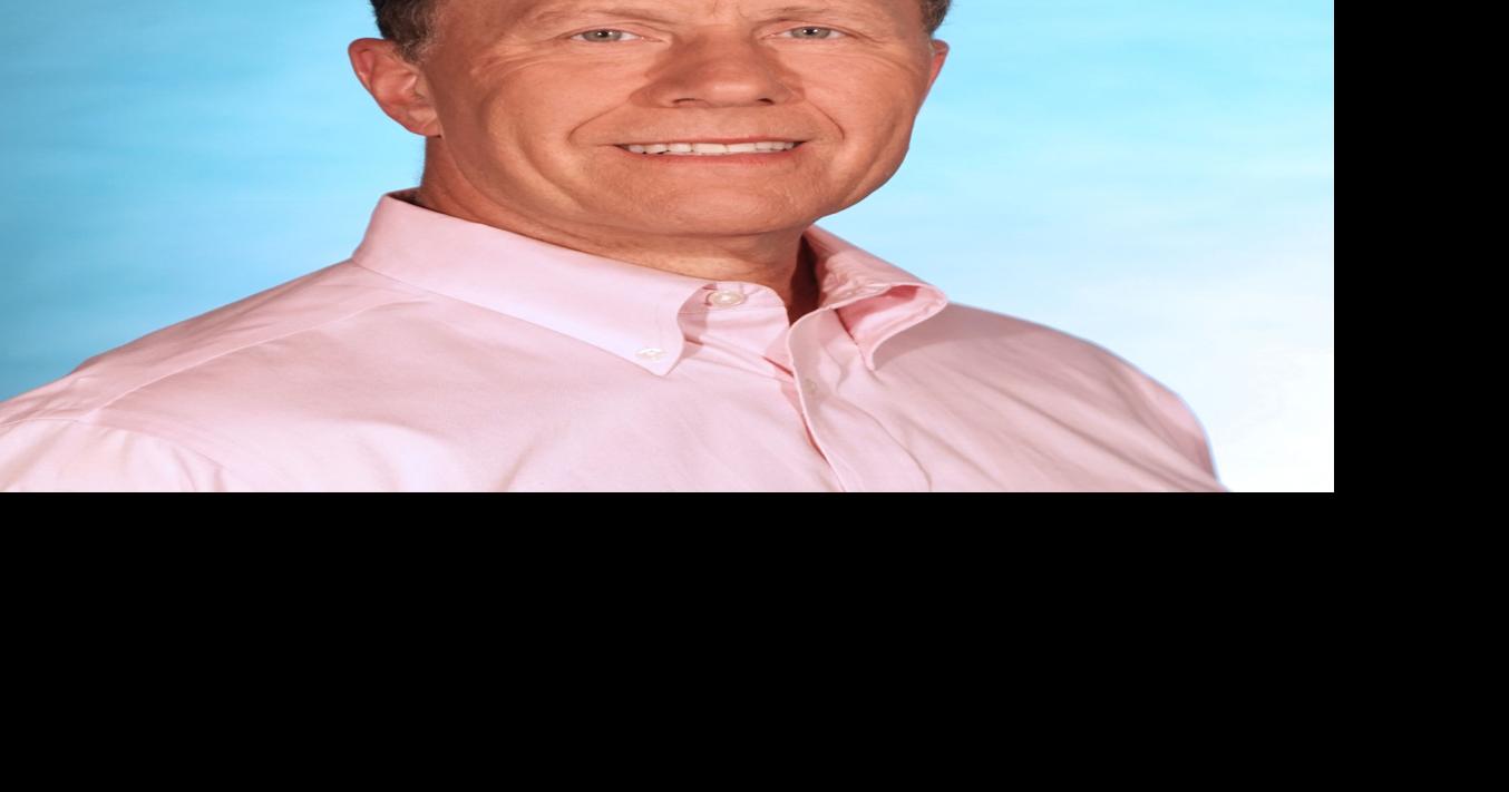 Longtime central New York meteorologist Wayne Mahar to retire