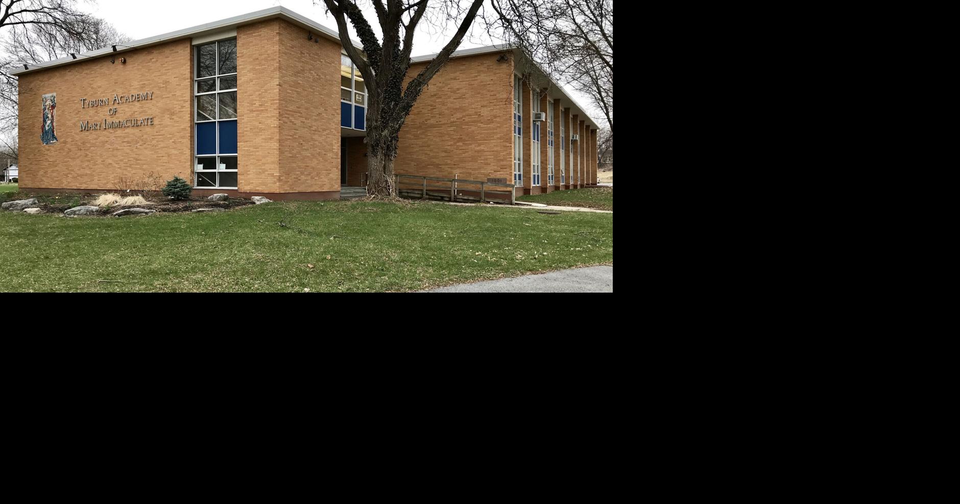 Tyburn Academy: Accepting the practical and the speculative