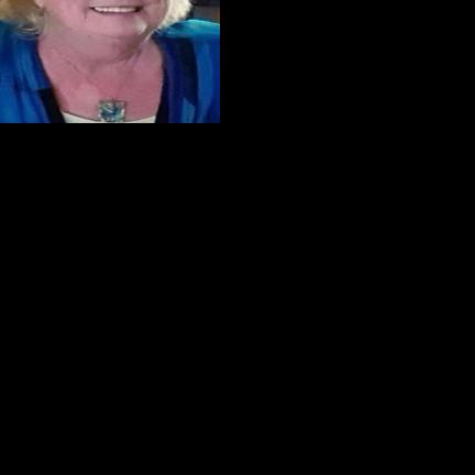 Deborah Ann 'Debbie' Barron