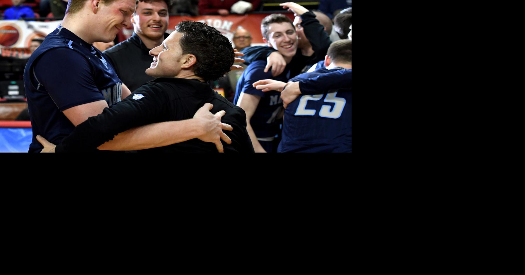 Gallery: Moravia beats Lake George to capture first ever Class C title