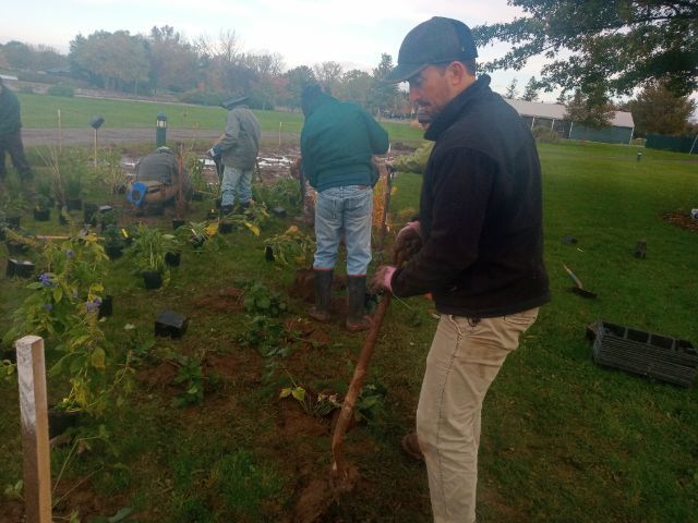 Shows to focus on Owasco Lake watershed, Cayuga County Chamber of Commerce