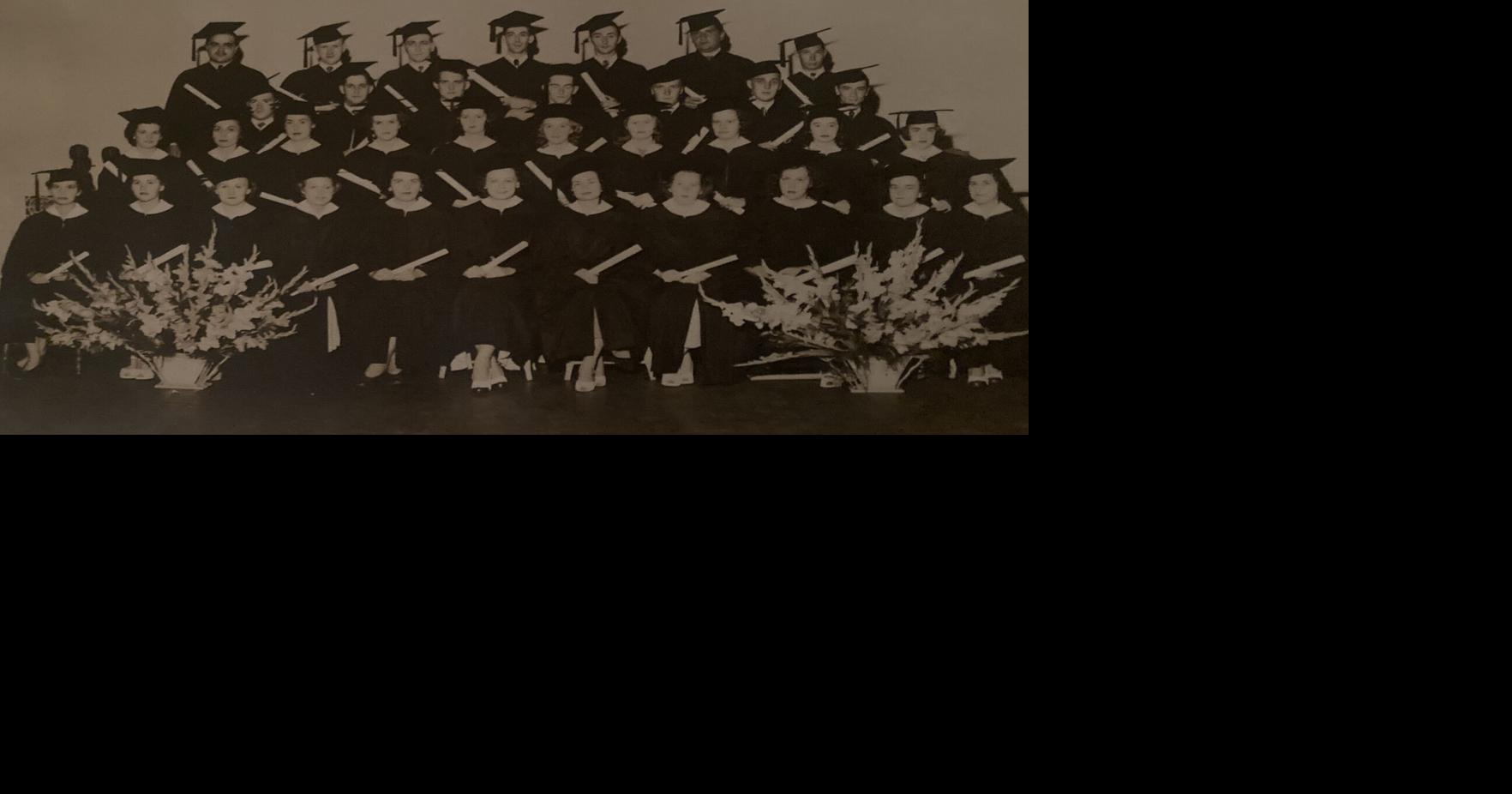 Ormie King: Recalling the legendary Auburn Business School