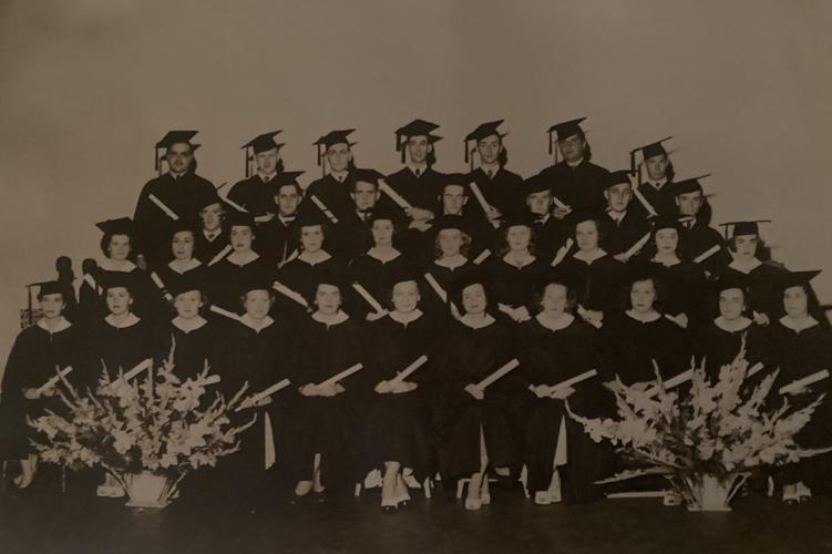 Ormie King: Recalling the legendary Auburn Business School