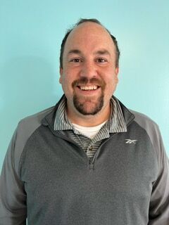 Auburn sports organization welcomes new president