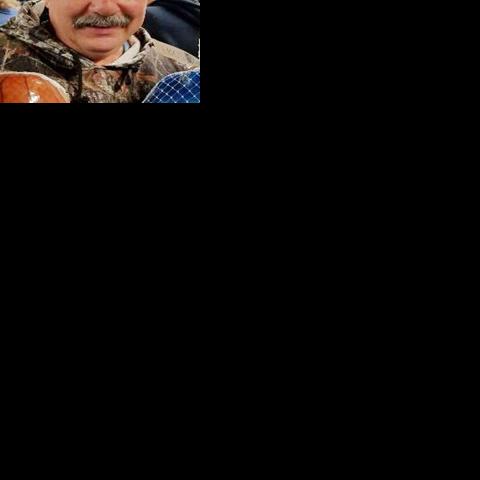 Robert A. Guarnieri, Sr.