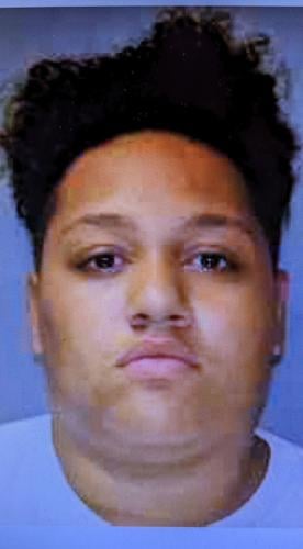 Trial date set for Auburn murder suspect