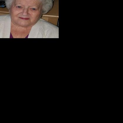 Barbara A. (Cheney) Tanner