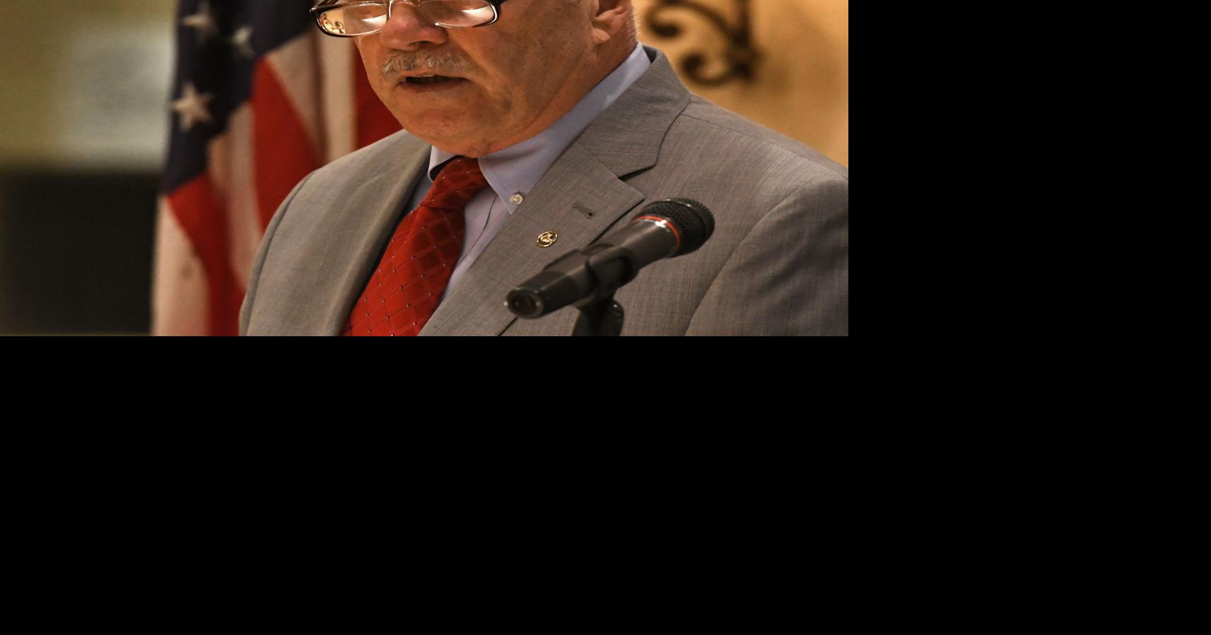 Auburn mayor to lead tour promoting city's pursuit of $10 million state ...