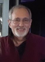 Dr. Joseph M. Tabone