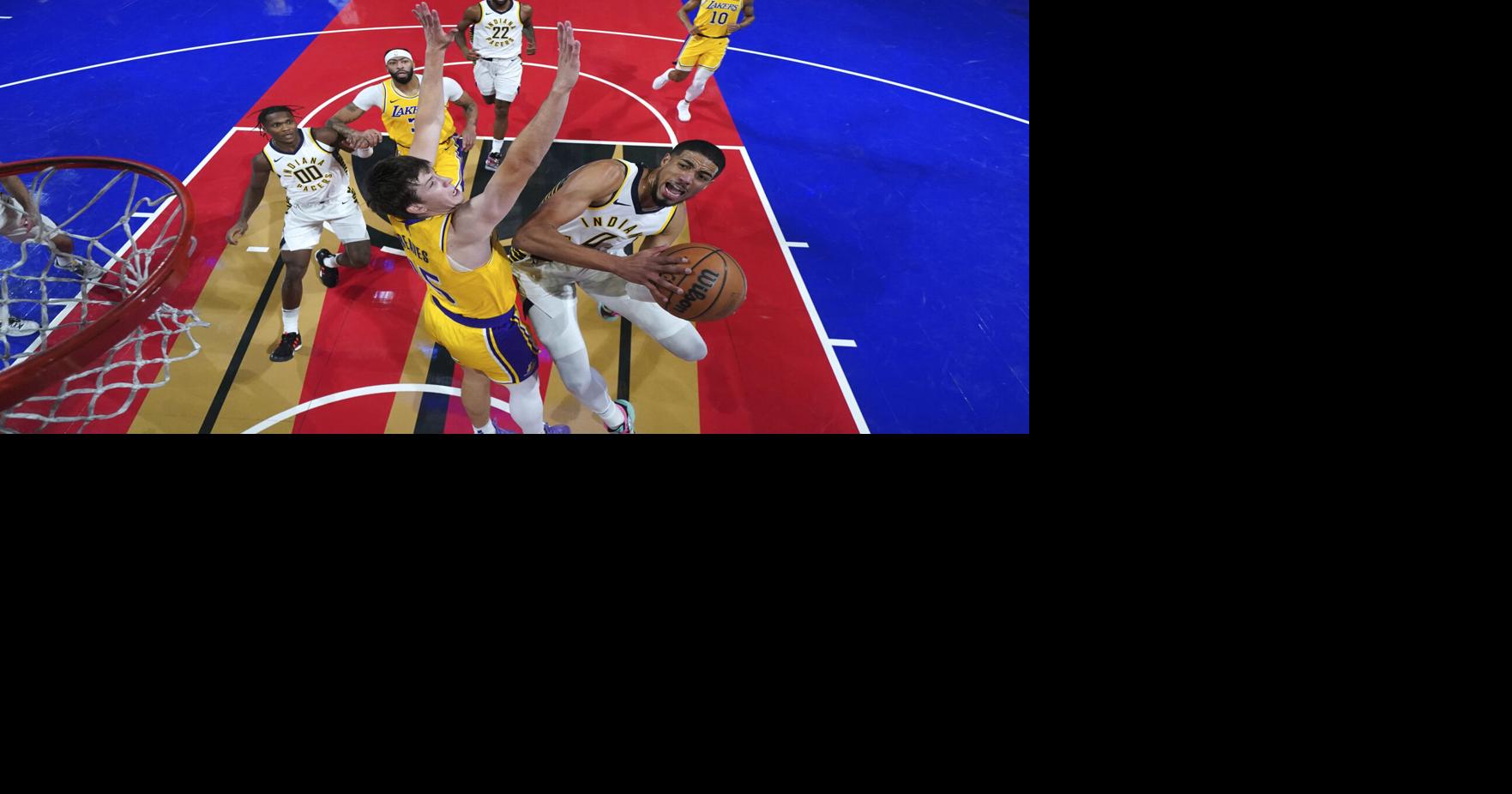 NBA-MODULE-121123-FEATURE