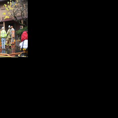 House fire in Owasco prompts response from multiple Cayuga County fire ...