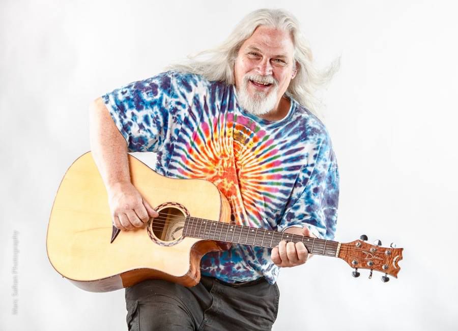 Wayne Harrison Fuller