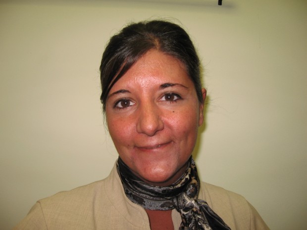 Continuing services: Heather Petrus takes the helm of Cayuga Counseling ...