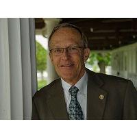 Republican Runkle to seek second term as Sennett, Owasco representative ...