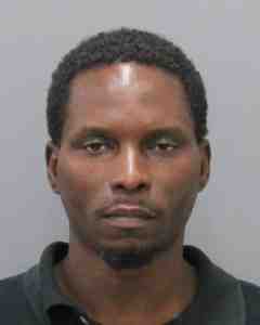 Man taken into custody hours after Auburn police respond to domestic ...