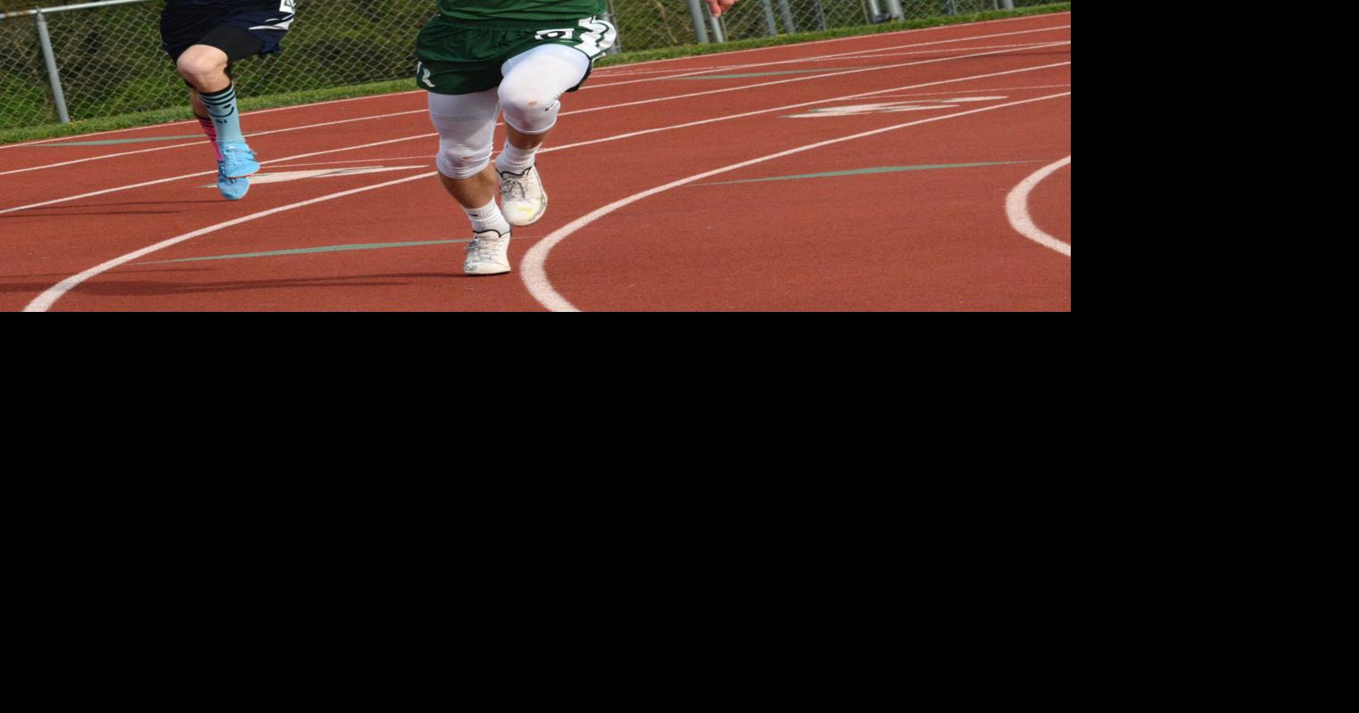 Gallery: Cato-Meridian, Jordan-Elbridge, Skaneateles track teams ...