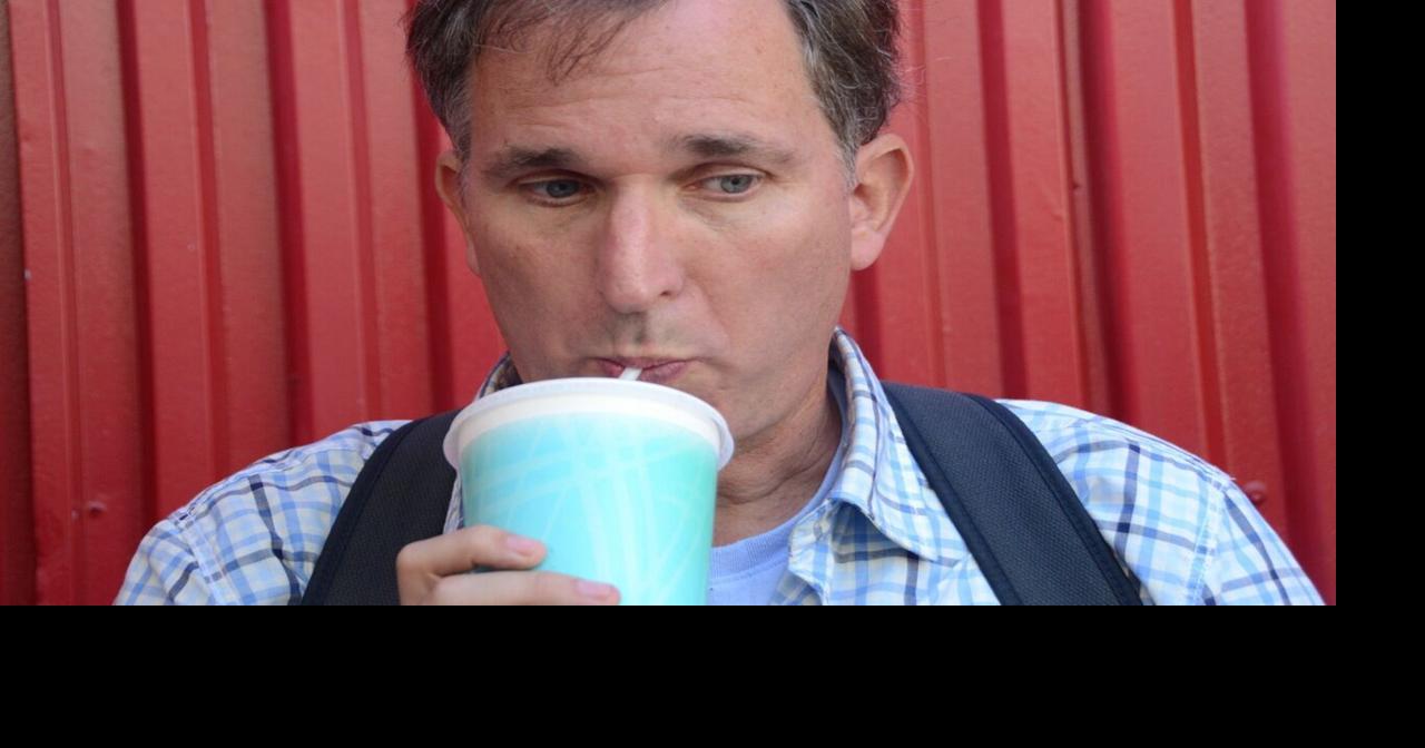 Emmy-winning comedian to perform, present book in Auburn