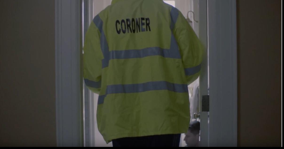New York's counties, Coroners and Medical Examiners warn against opioid ...