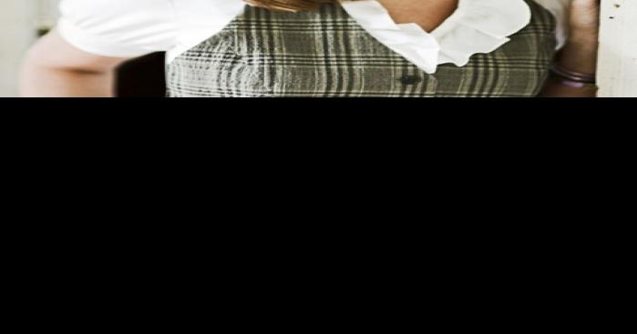 Faith, unplugged: Christian musician Jamie Jamgochian takes message to ...