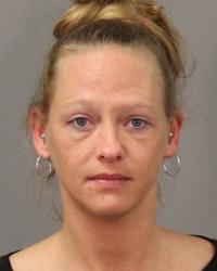 Sheriff: Two suspects from Tompkins County wanted on conspiracy charges