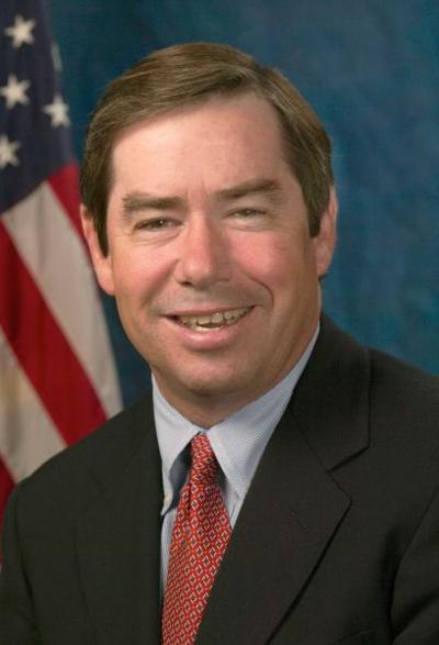 Former Congressman Jim Walsh to endorse John Katko in race against Rep ...