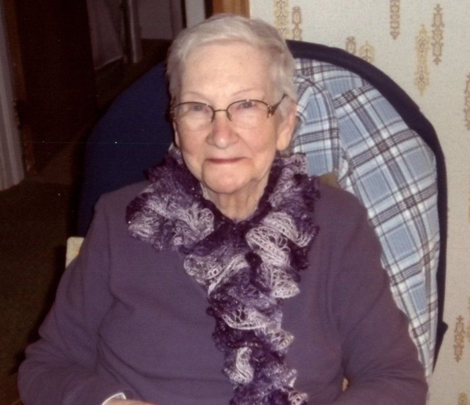 Carol Culver