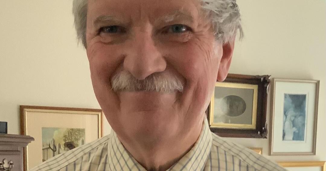 Ormie King: Meet the 2022 Auburn Athletic Hall of Fame class