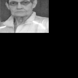 Barbara Shields