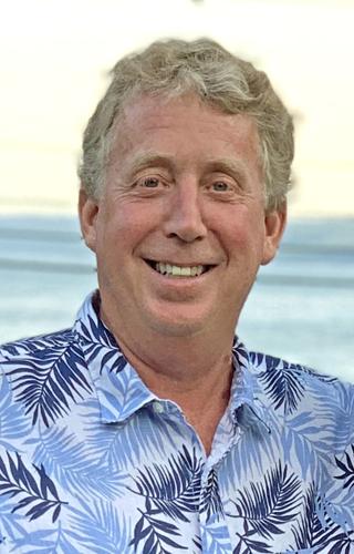 Thomas A. Clary, Jr., DMD