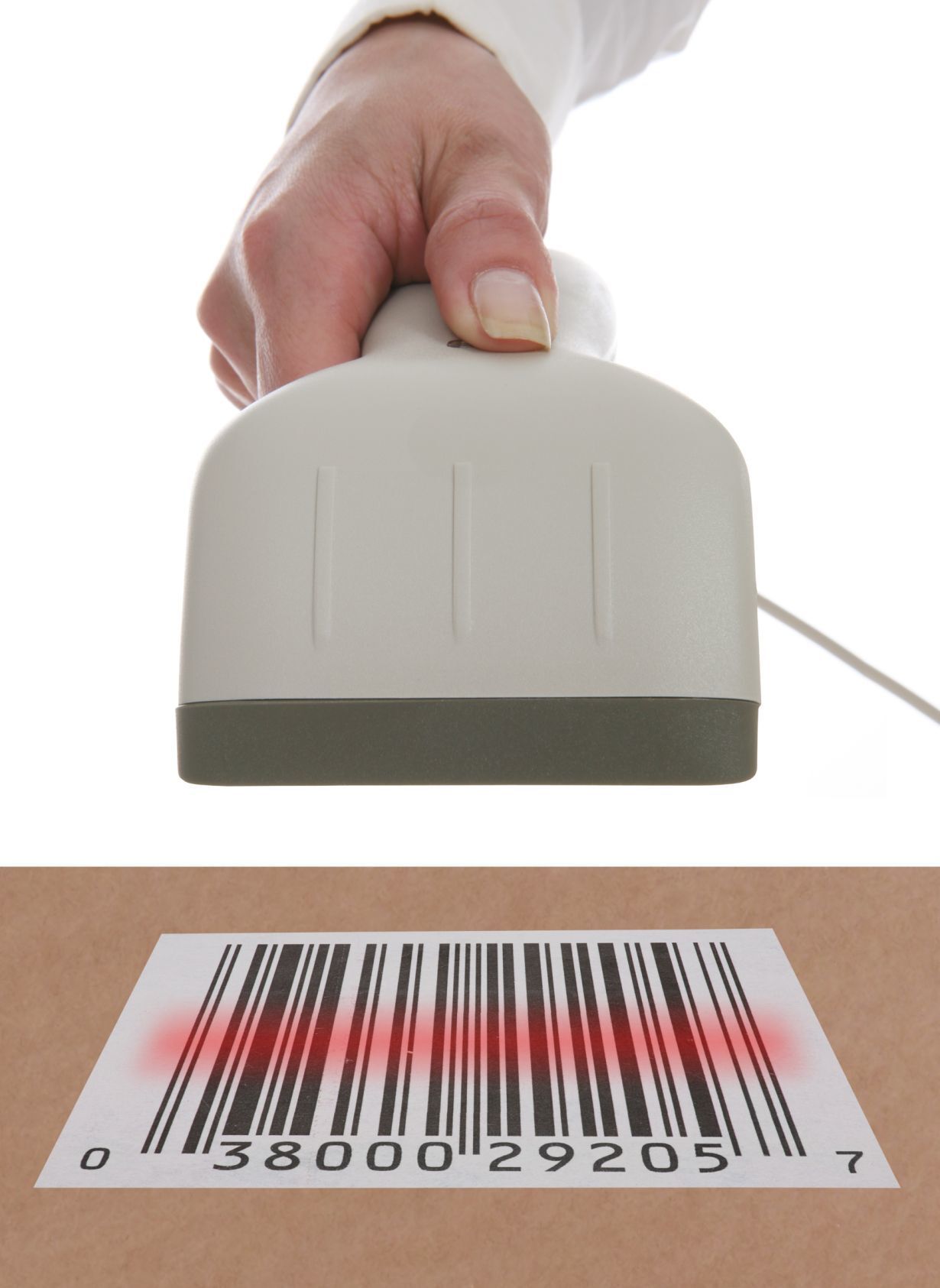 State police: Man used fake barcodes to steal from central New York ...
