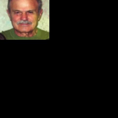 Salvatore 'Sam' J. Rizzo