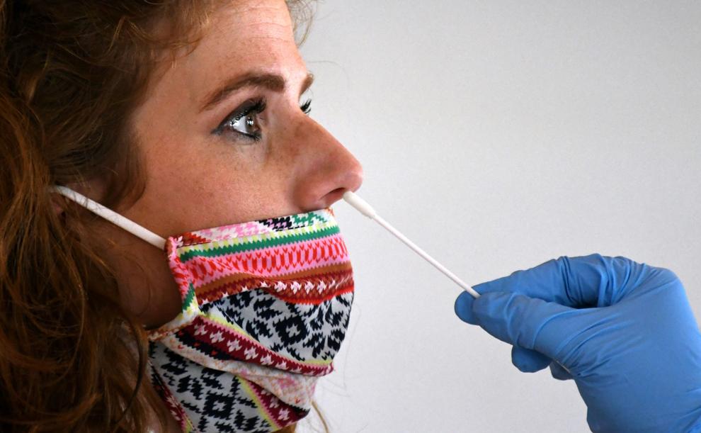 Sheila Rayam to lead Gannett's Mohawk Valley newsrooms