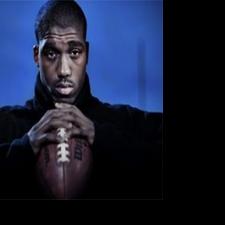 Brooks solidifies himself in Auburn history