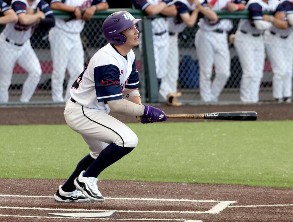 Auburn Doubledays to open 2025 season vs. Oneonta Outlaws