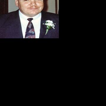 William "Duke" M. Kinsella