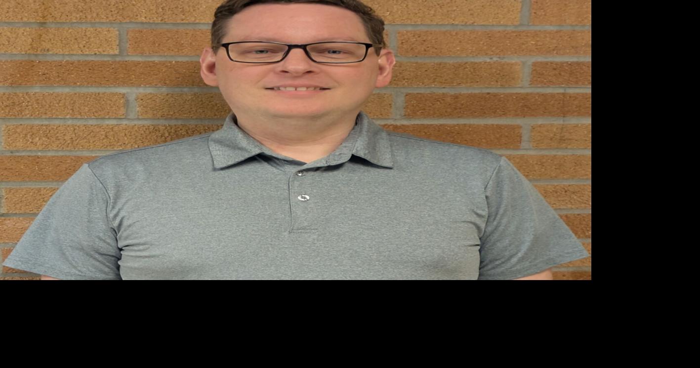 Auburn's Keysor honored for work with bilingual students