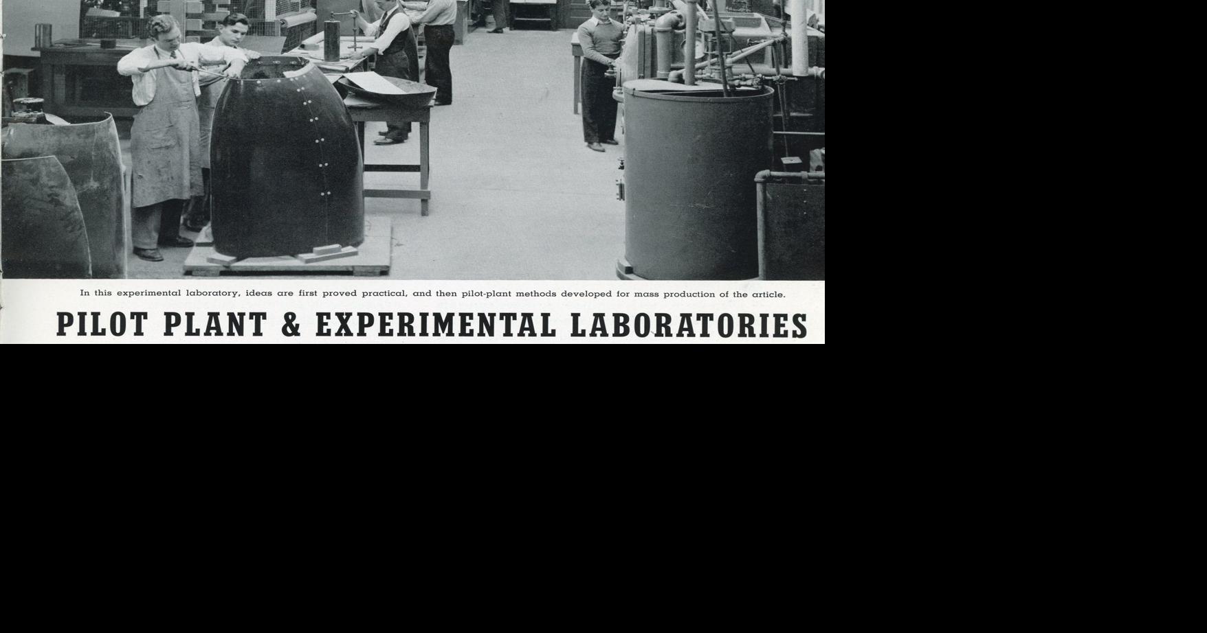 Riley: Saving family photos and more on Columbian Rope