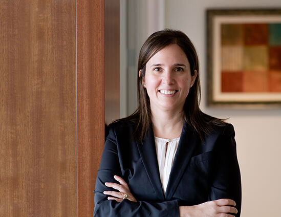 Biden nominates Albany attorney to be federal judge in upstate NY district