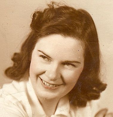 Dorothy C. Darrow