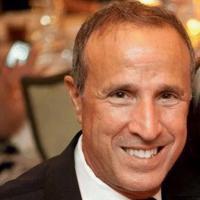 Michael Joseph Morabito