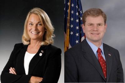 NY-24 Roundup: U.S. Chamber ads for Buerkle; Moynihans raise money for ...