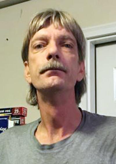 Richard J. Smith, Jr.