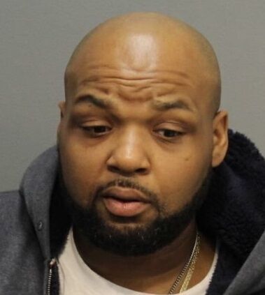 Auburn police make arrests after hours-long stalemate