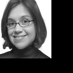 Estabrook: Prom attire revealing too much these days