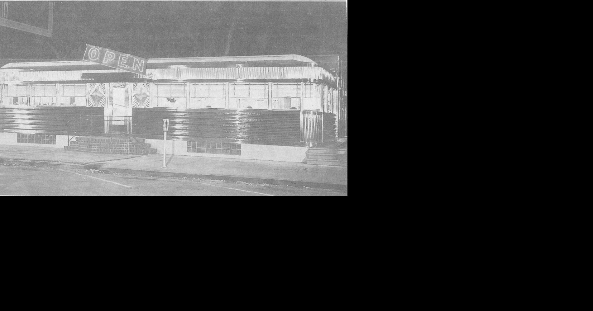 Ormie King: Fondly recalling an Auburn of the past